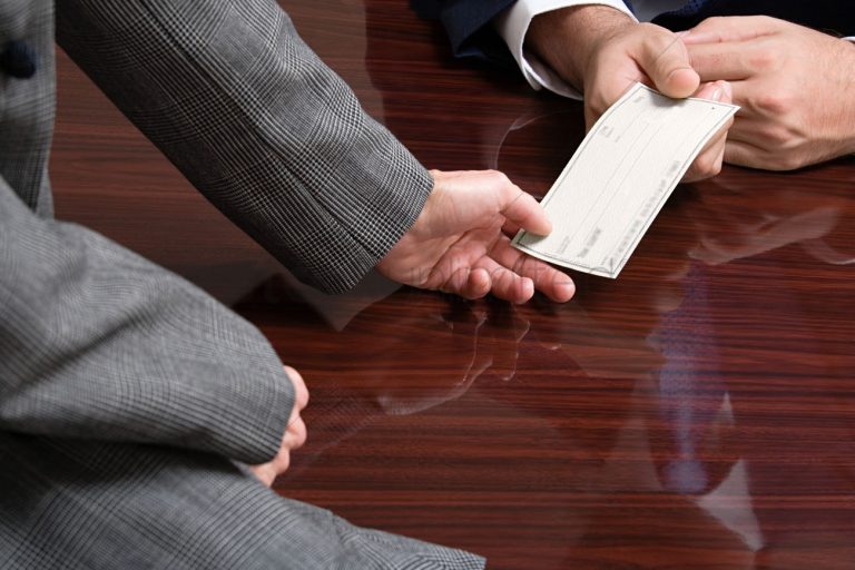 The Spectacular Rise Of The Blank Cheque Companies the SPAC the-spectacular-rise-of-the-blank-cheque-companies-the-spac
